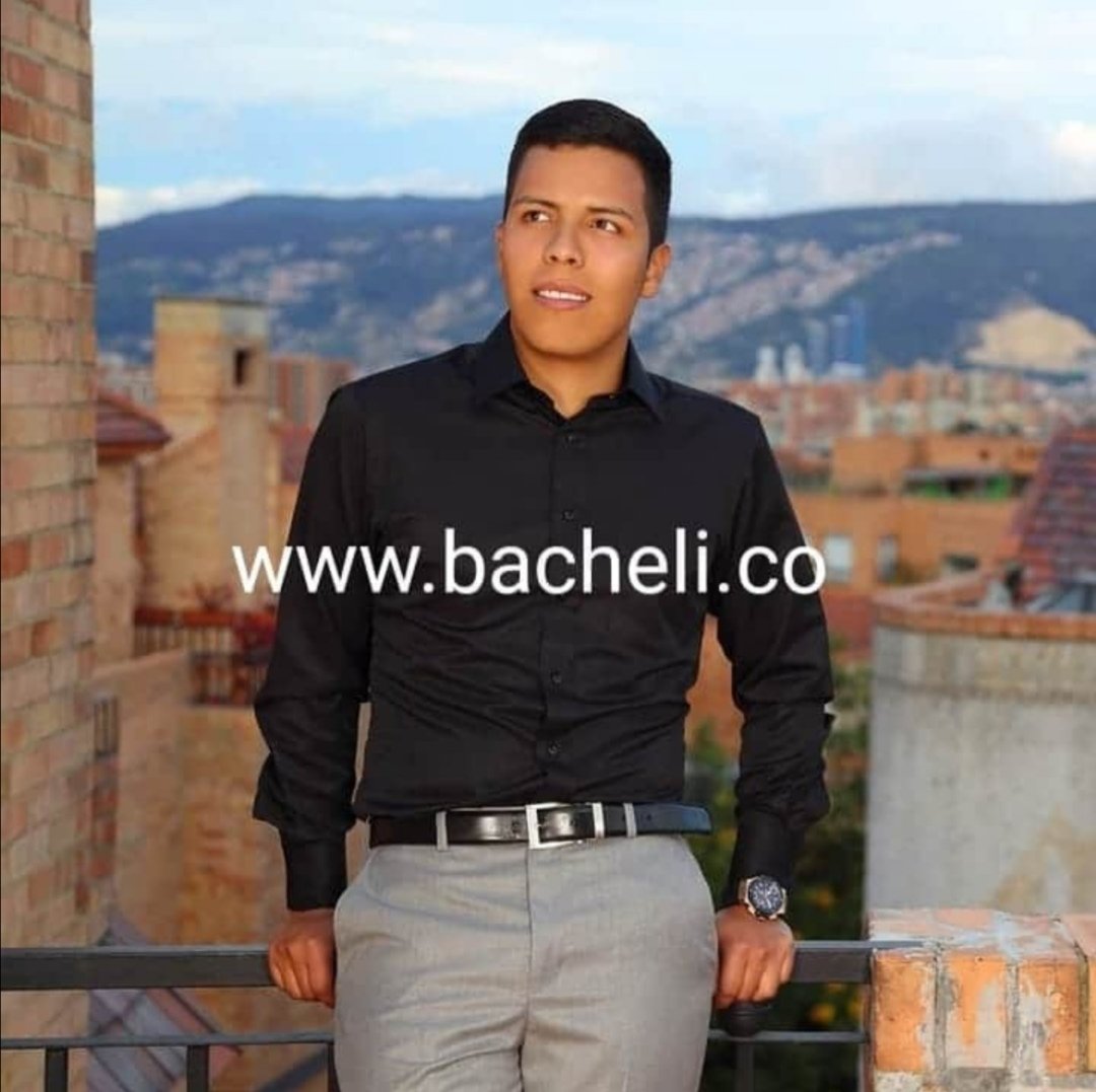 Ropa para hombre casual y formal - Camisas y Pantalones – Tienda ...